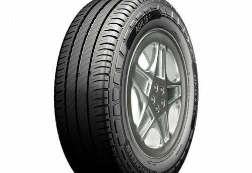 Michelin Agilis 3 235/65 R16 115R