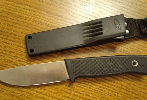 Нож fallkniven f1