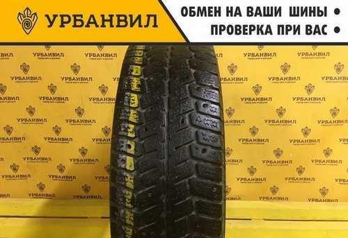 Matador MPS 500 Sibir Ice Van 195/70 R15C R