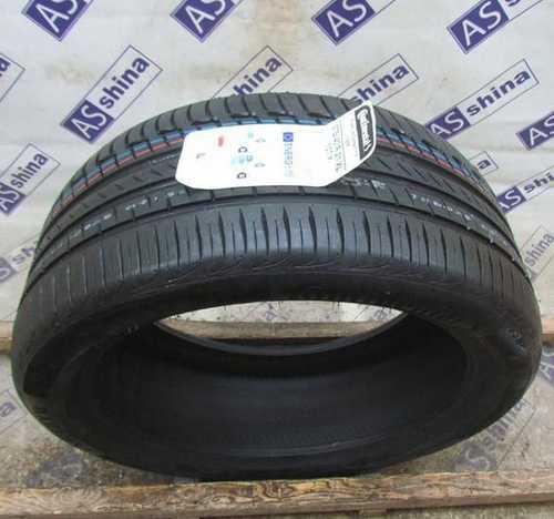 Continental ContiPremiumContact 6 275/40 R21 107Y