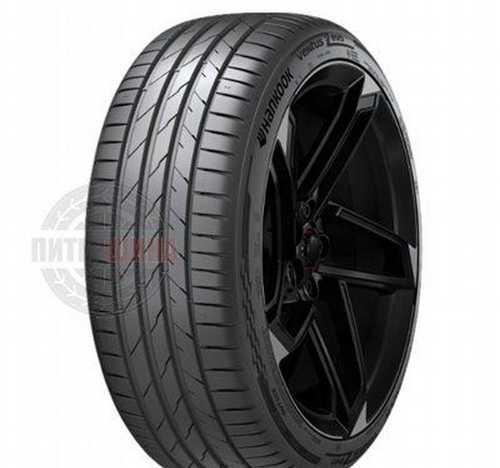 Hankook Ventus evo K137 225/40 R19 93Y