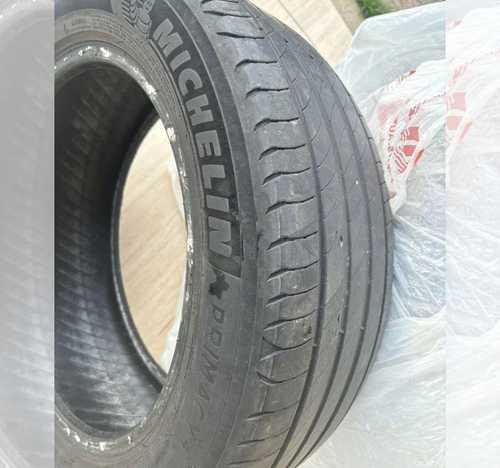 Michelin Primacy 4 225/55 R18 102Y