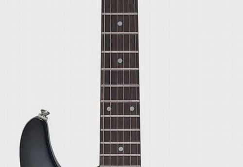 Электрогитара Ibanez Gio GSA60 Black Night