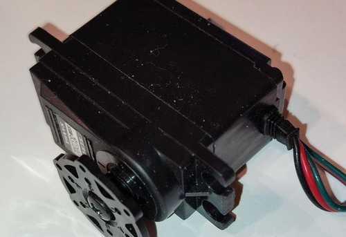 Сервопривод SRM-102 Sanwa