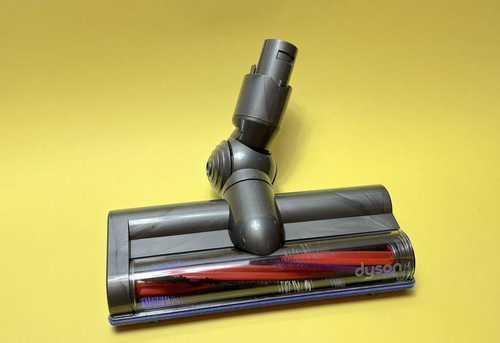 Щетка 25см Dyson V6 DC62