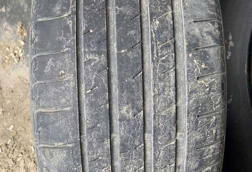 Nexen N Fera RU1 265/45 R20