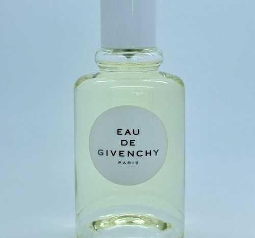 Givenchy Eau Dе Givenchy