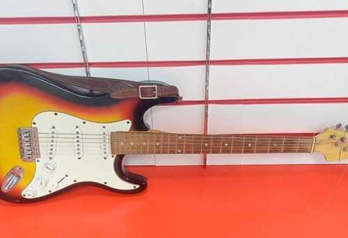 Гитара Squier Affinity Series Stratocaster