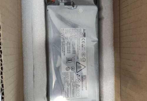 Блок питания EMC dell 2200W