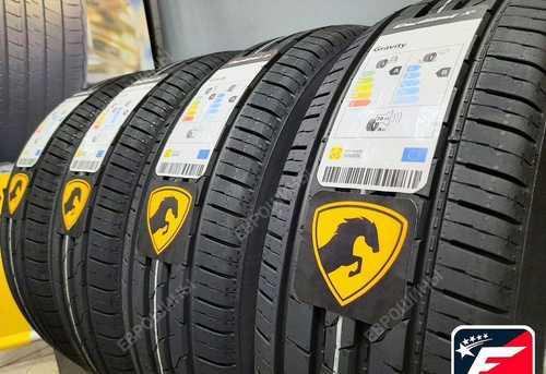 Cordiant Gravity SUV 235/65 R17 108H