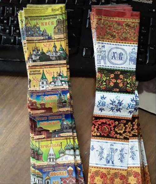 Пасхальная плёнка на яйца