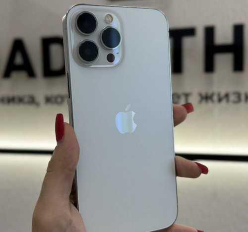 iPhone 13 Pro Max, 128 ГБ