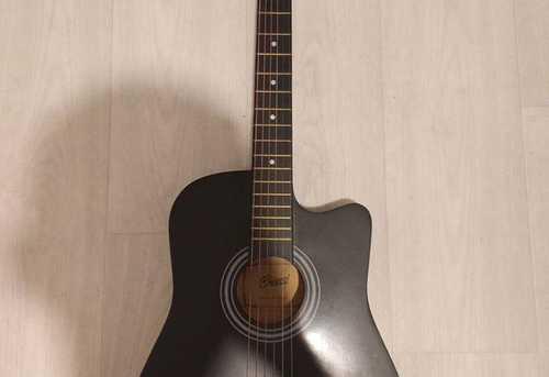 Акустическая гитара Belucci BC3820