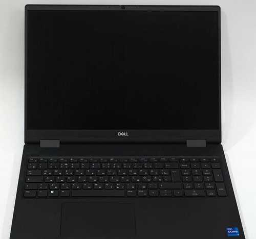 Dell Precision 7680 i7-13850HX 32GB 1TB RTX2000