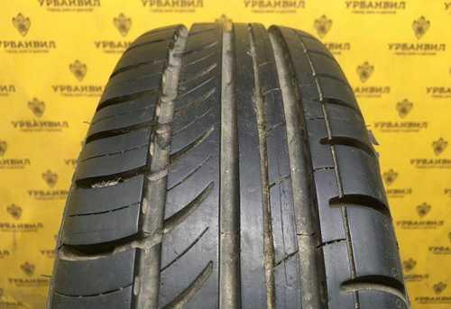 Nokian Tyres Nordman SX 155/70 R13 75T