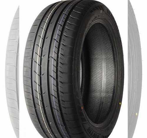 Bearway BW118 275/45 R21 107W