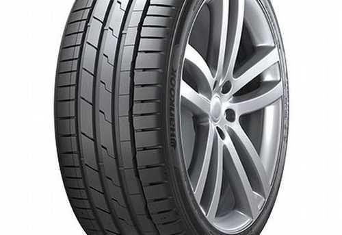 Hankook Ventus S1 Evo 3 SUV K127C 285/45 R20