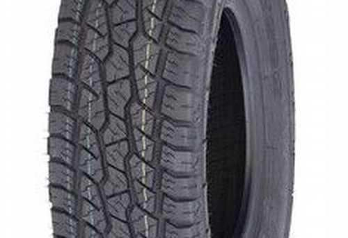 Triangle TR292 215/75 R15