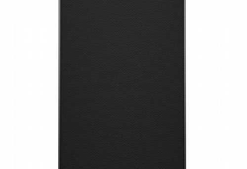 Акустическая система turbosound TQ12