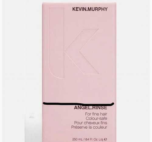 Бальзам kevin.murphy angel