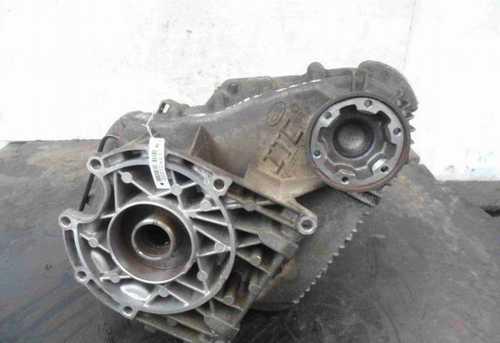 Раздатка Land Rover Range Rover 4.0