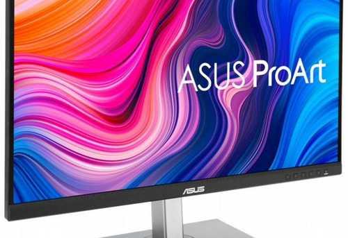 Монитор Asus ProArt PA279CV 393503