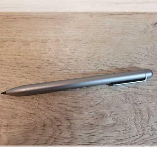 Стилус huawei m-pen lite