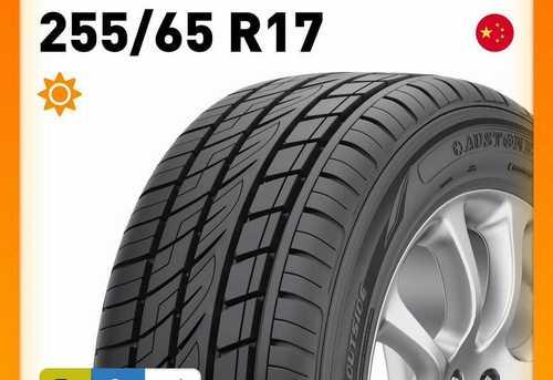 Austone Athena SP-303 255/65 R17 110H