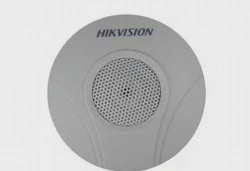 Hikvision DS-2FP2020