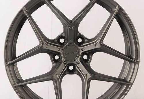 Литой диск makstton R19 5x108