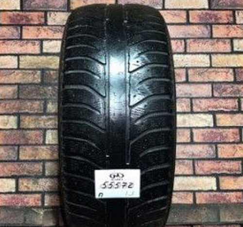 Bridgestone Ice Cruiser 7000 255/55 R18