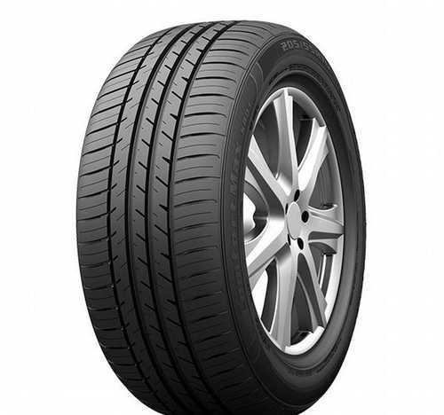 Kapsen ComfortMax S801 185/60 R15 88H