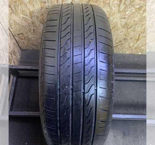 Michelin Primacy LC 215/55 R17 94V