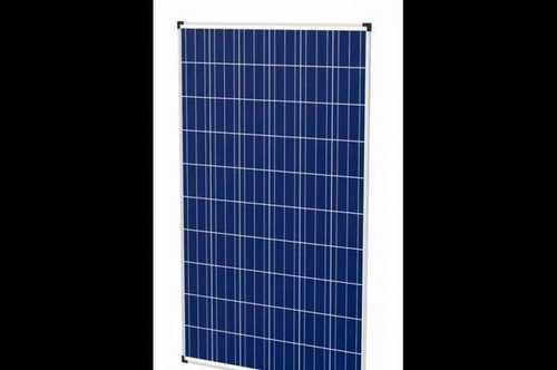 Солнечная панель 280П (tpsp6U-60) -280W