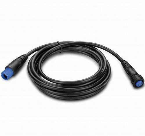 Кабель удлинитель Garmin 010-11617-52