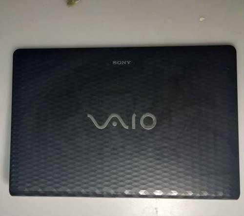 Sony vaio PCG-71C12V Запчасти