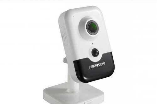 DS-2CD2423G0-I Hikvision