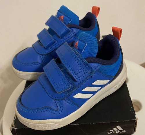 Кроссовки детские adidas