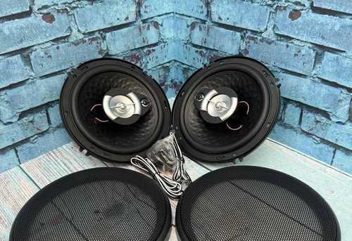 Динамики JBL 16 см арт 741