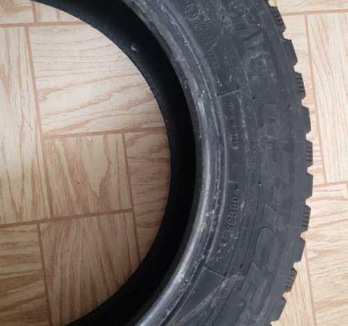 Toyo Observe G3-Ice 185/65 R15 88T