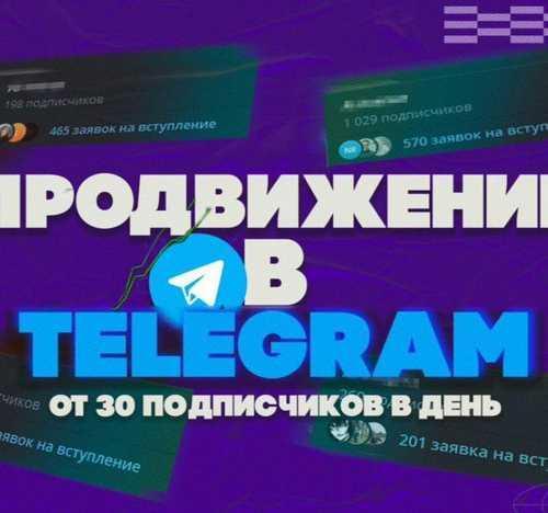 Нейрокомментинг в Telegram