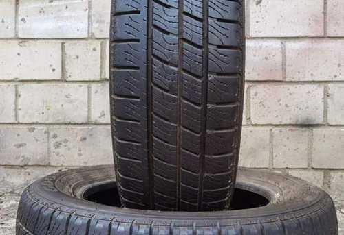 Goodyear Cargo Vector 195/65 R16C 104T