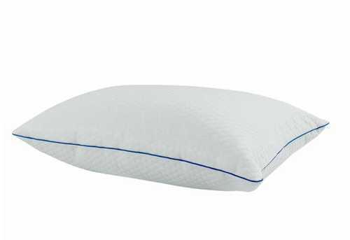 Подушка 050*070 Askona Spring Pillow