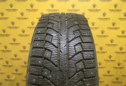 Aeolus Ice Challenger 205/55 R16