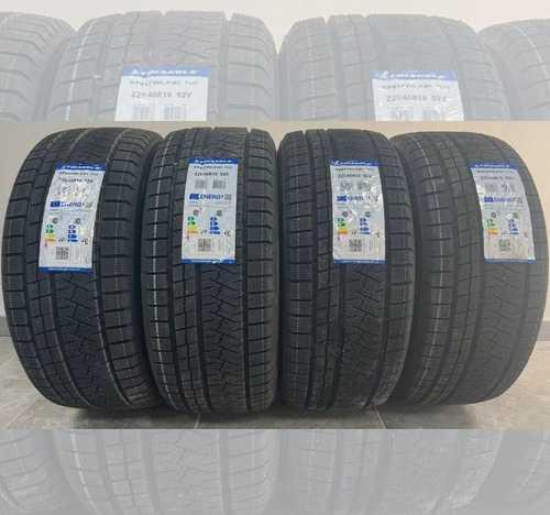 Triangle Snowlink PL02 275/45 R20 110W