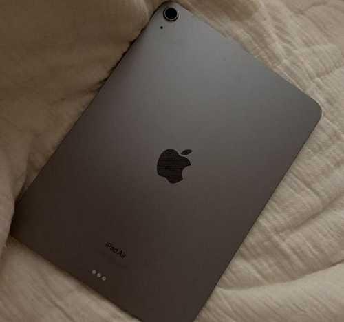 iPad air 11 2024