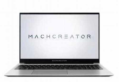 Ноутбук Machenike Machcreator A MC-Y15i31115G4F60l