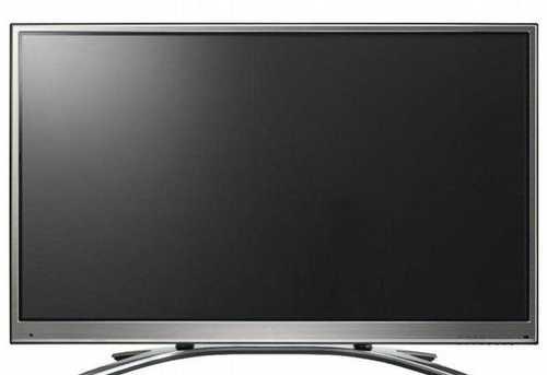 Телевизор LG 60PZ850 плазма