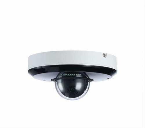 Камера видеонаблюдения IP PTZ Dahua DH-sd1a404xb-G