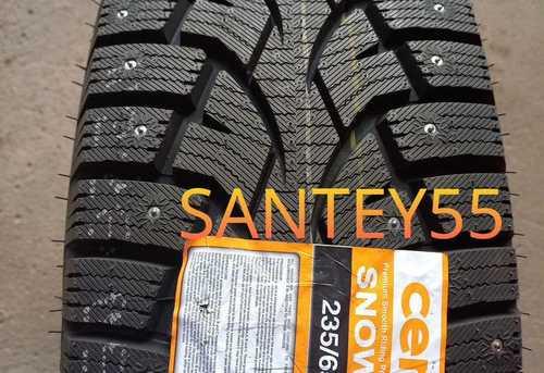 Centara Snow Cutter 235/65 R17 104T